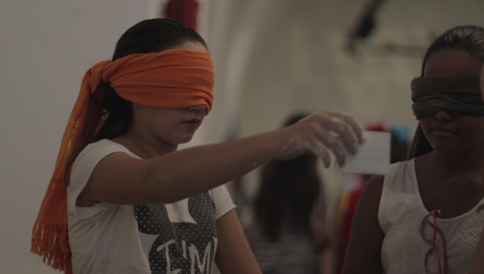 La prueba más difícil: gymkhana por los ODS – Objetivo Sostenibilidad!